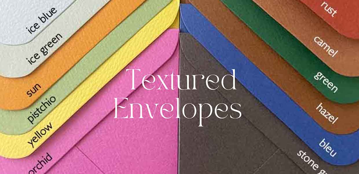 Anandha Stationery Stores