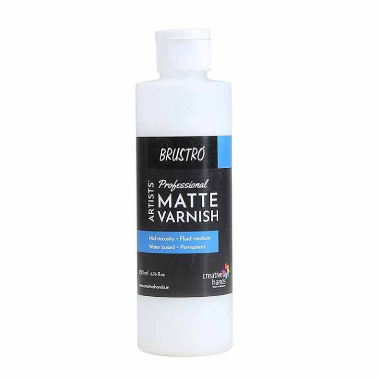 Brustro